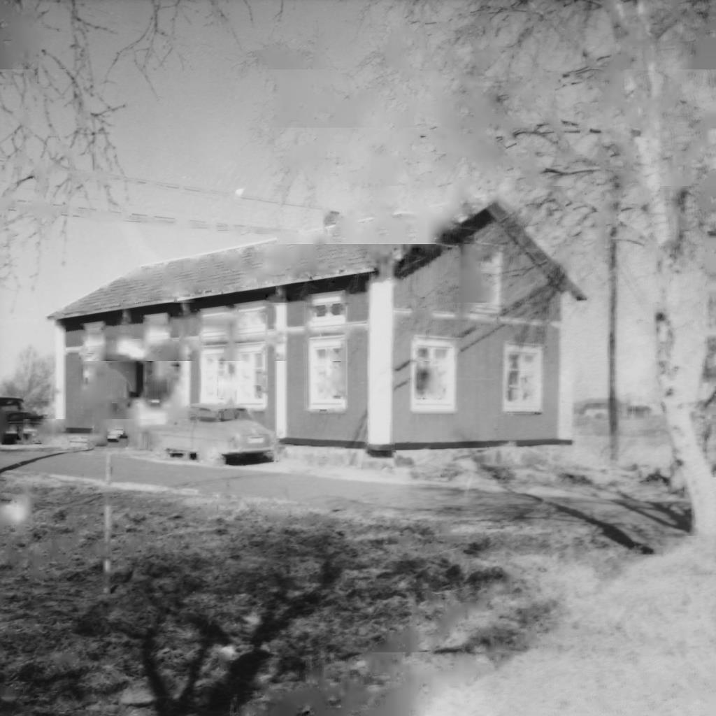 Rutvik 13:17, Ture....